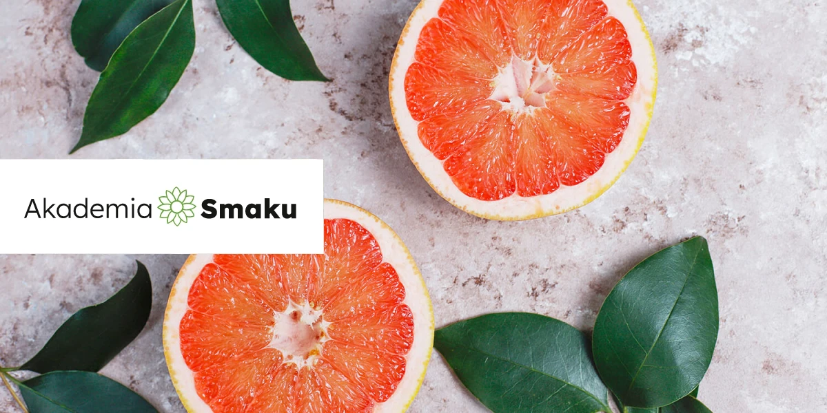 Właściwości grejpfruta – dlaczego warto i jak jeść grejpfruta ...