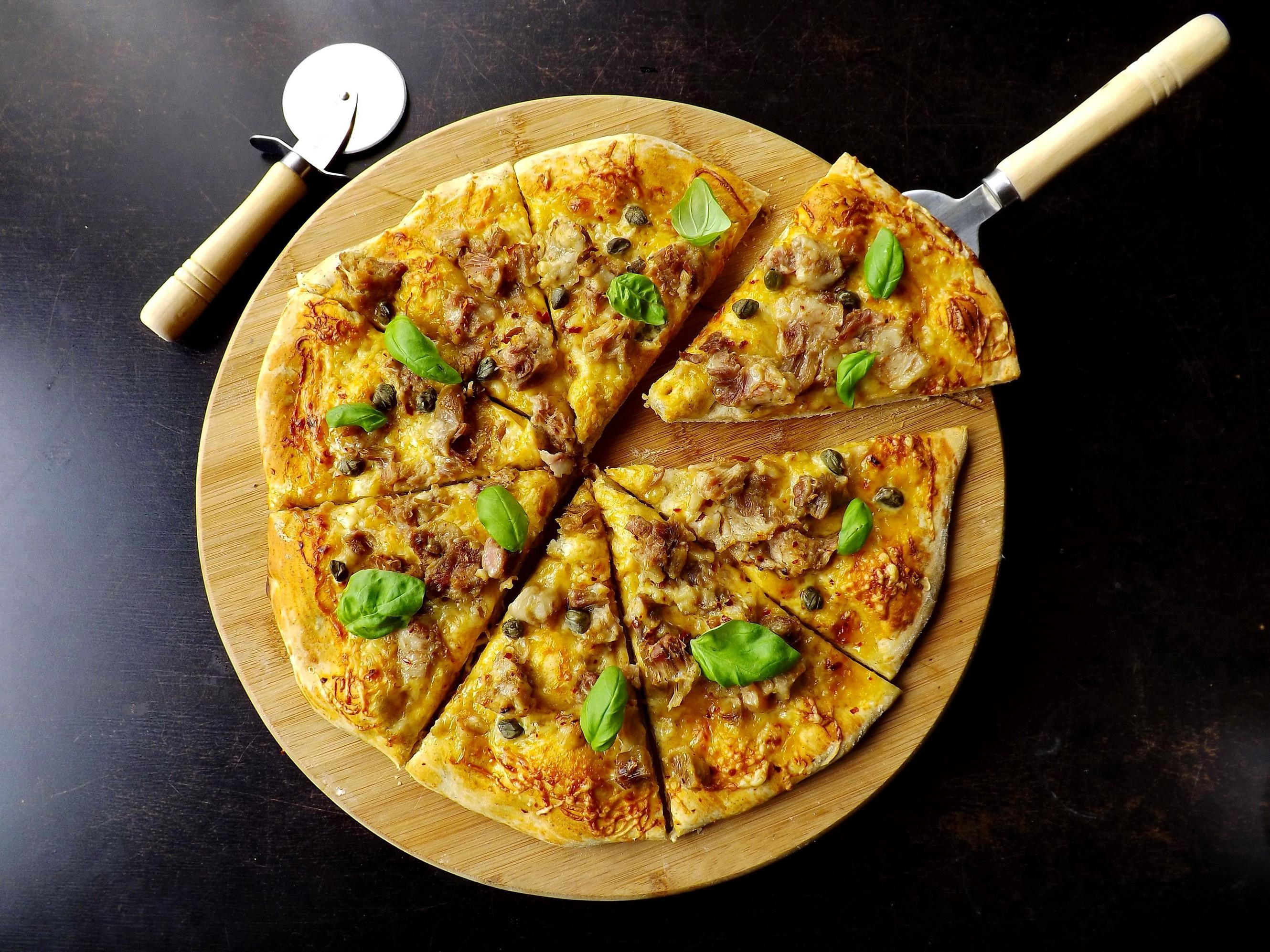 Tosty bez chleba - Przepis